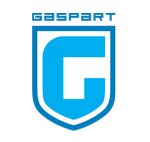 Gaspart (Voyentorgovskaya ulitsa No:4/18, posyolok Voskhod), gaz ekipmanları  Novosibirskaya oblastından