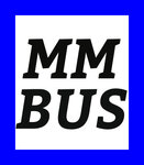 Minivans Capital (Beskudnikovsky Boulevard No:5), şehiriçi yolcu taşımacılığı  Moskova'dan
