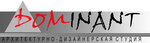 Dominant (Germana Titova Street No:15), i̇ç mimarlık firmaları  Volgograd'dan