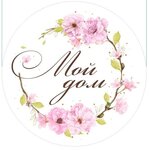 Tsveti_onemay1 (Sovetskaya ulitsa No:5, posyolok Pervomayskoye), çiçekçiler  Saint‑Petersburg ve Leningradskaya oblastından