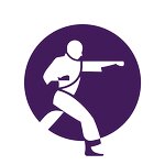 Fighting club Orange (ploshchad imeni G.K. Ordzhonikidze No:1, Saratov), çocuk ve gençlik merkezleri  Saratov'dan