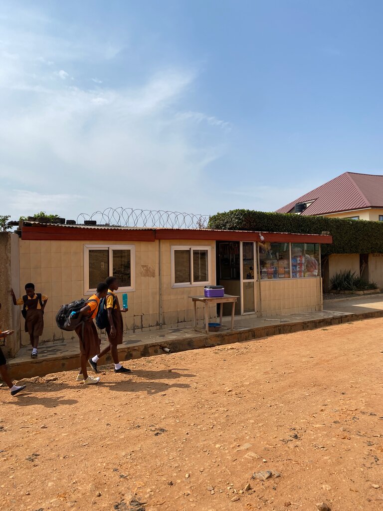 Alkolsüz içecekler All Kinds Of Drink Store, Dünya, foto