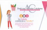 Catalano Dr. Rocco (Via Pugliese No:78, Gioia Tauro), diyet ve diyabetik ürünler  Calabria'dan