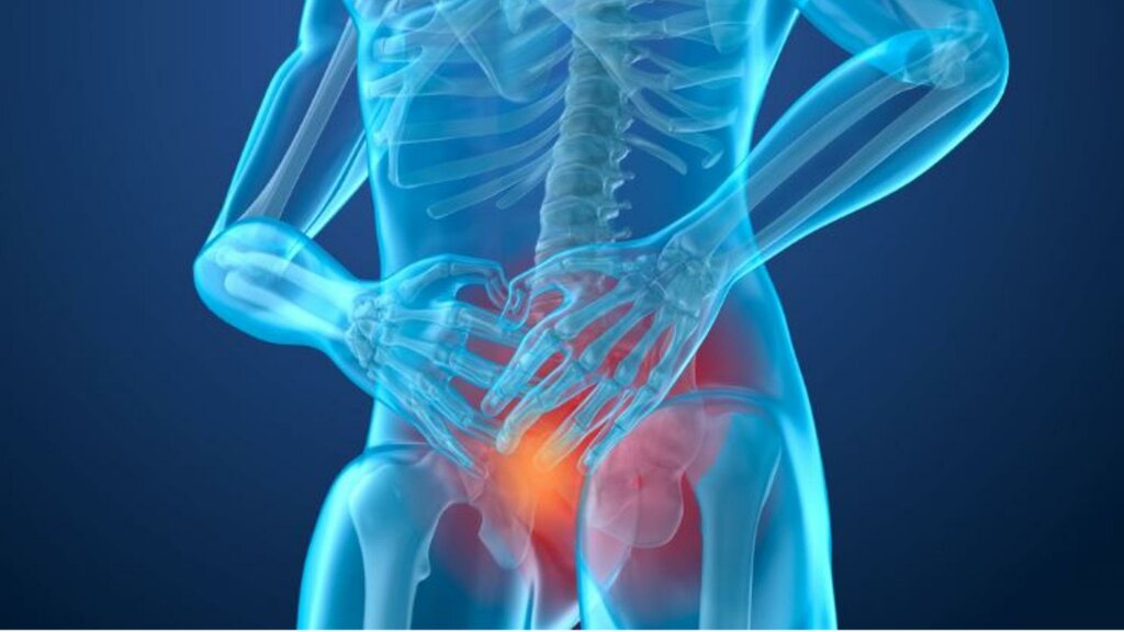 Tıp merkezleri ve klinikler Dr. Michael Mauricio Cote Revelo, Bogota, foto