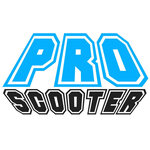 Pro Scooter (Soutyhofstraße No:3, Saarlouis), bisiklet mağazaları  Saarland'dan