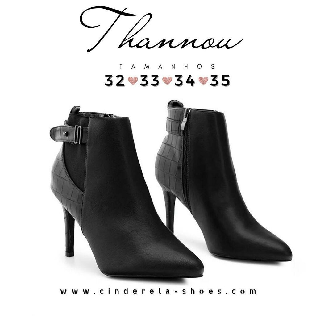 Ayakkabı malzemeleri Cinderela Shoes, Setubal, foto