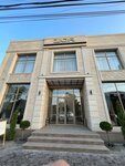 Zor (Ashyrbai Koyonkozov Street No:34), kafe  Bişkek'ten