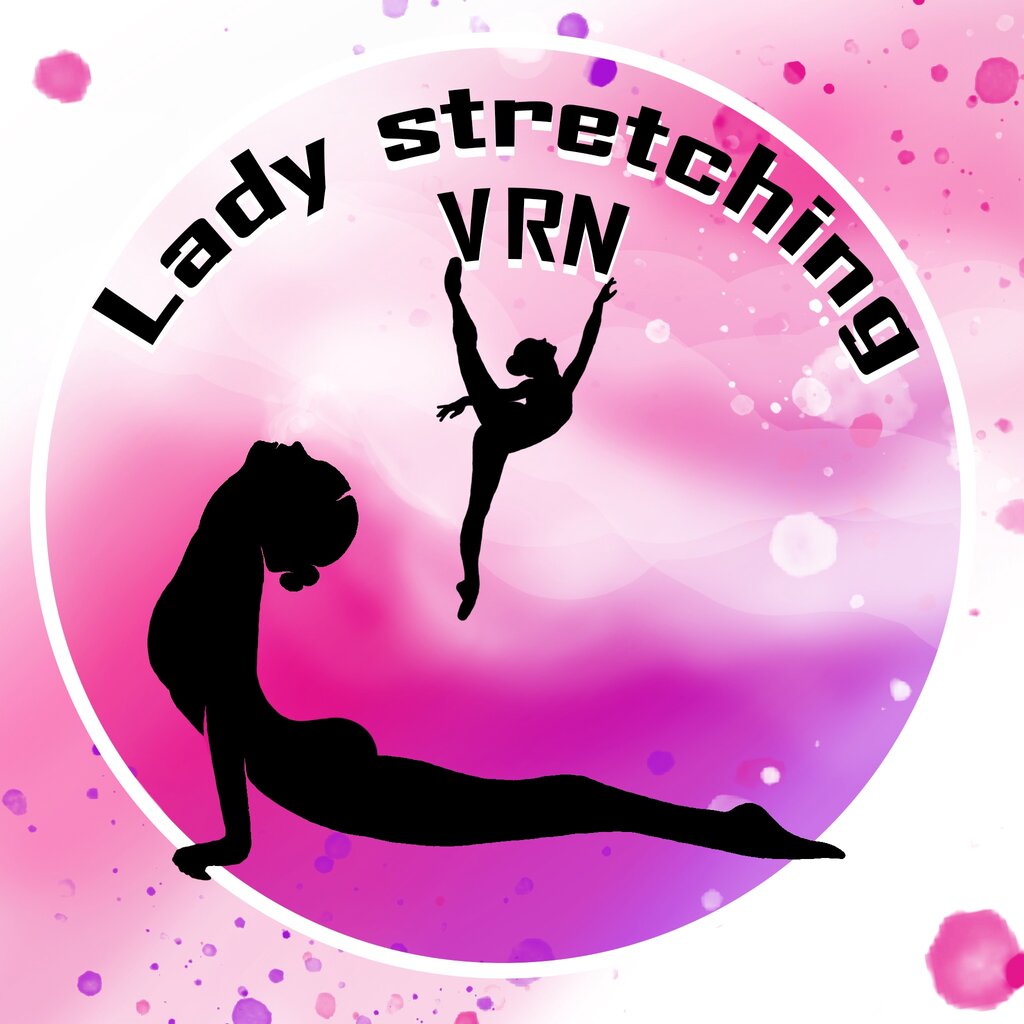 Fitness kulüpleri Lady stretching Vrn, Voronejskaya oblastı, foto