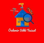 Özdemir Sihhi Tesisat & Doğalgaz (İçerenköy Mh., Necmettin Erbakan Cd., No:28, Ataşehir, İstanbul), banyo ve klozet mağazaları  İstanbul'dan