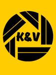 Кварц Винил (ulitsa Stofato No:12А), kapılar  Abakan'dan