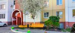 ТСЖ Димитровец (Dimitrova Street No:144), bina, site yönetimi  Voronej'den