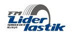 Lider Lastik (Sakarya, Geyve, Orhaniye Mah., Yunus Emre Sok., 2A), jant ve lastikçiler  Geyve'den