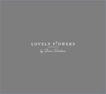 Lovely Flowers (Gorodetskaya Street No:5), çiçek teslimatı  Cherepovets'ten