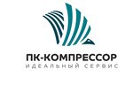 PK-Kompressor (Neglinnaya ulitsa No:21), kompresör ekipmanları firmaları  Çeliabinsk'ten