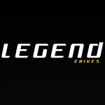 Legend Ebikes GmbH (Haltenhoffstraße No:36, City of Hanover, Hannover), bisiklet mağazaları  Hanover'den