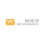 Koch Rechtsanwälte i Düsseldorf (Flurstraße No:11, Düsseldorf), avukatlar  Düsseldorf'tan