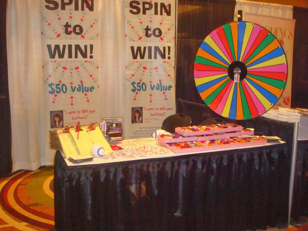 Sigorta şirketleri Paulina Kalaj: Allstate Insurance, Scottsdale, foto