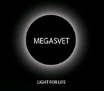 Megasvet (Niezaliezhnasci Avenue No:154Д), lamba ve avize mağazaları  Minsk'ten