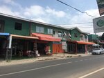 Tebano ventures (Greater Accra Region, Accra, Okaikoi North, Aaye Aye Fee Street), gsm operatörleri  Akra'dan