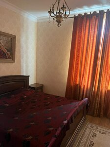 Мечта (Khandadasha Tagieva Street No:23/2, City of Derbent), otel  Derbent'ten