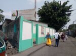 Mutuelle de santé du Congo (Brazzaville, Commune de Moukoundzi-Ngouaka, Rue de la Fraternité), yatırım fonu firmaları  Brazzaville'den