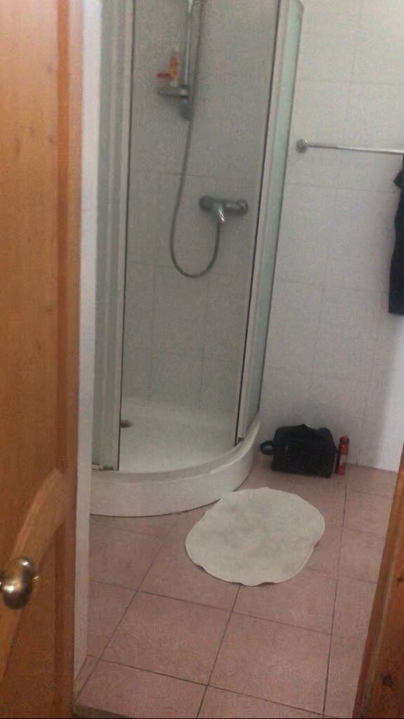 Otel Elit Plaza, Soçi, foto