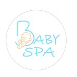 BabySpa (Nikolaya Ostrovskogo Street No:93Б), sağlık merkezleri  Perm'den