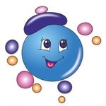 Kapitoshka (Shirotnaya ulitsa No:167), anaokulları  Tiumen'den