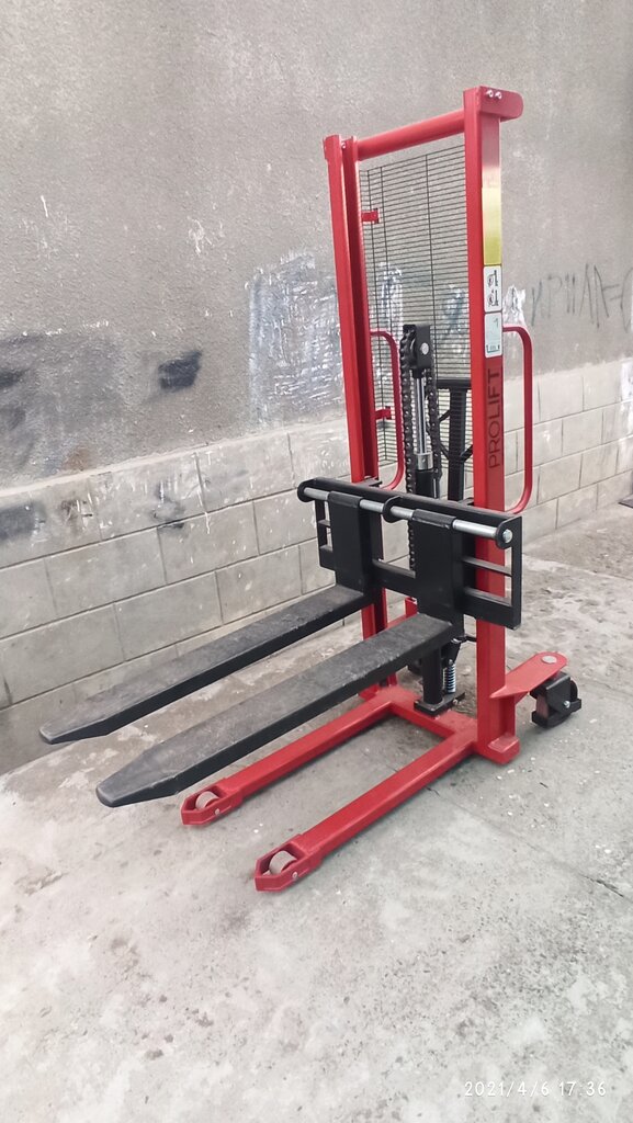 i̇nşaat ekipmanı kiralama Аренда строительной и спецтехники, Kabardino‑Balkarya, foto