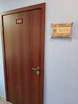 Лазерная резка (26 Bakinskikh Komissarov Street No:8), lazer çalışmaları  Krasnoyarsk'tan