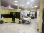 Premier 73 (Oktyabrskaya Street No:22Гк2), özel mobilya yapımı  Ulyanovsk'tan
