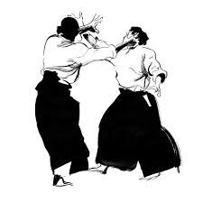 Spor okulları Aikido Aikikai, Yekaterinburg, foto