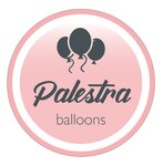 Balloons (Ostafevskaya Street No:4А), kutlama ürünleri  Şçerbinka'dan