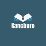 Kantsbyuro ChUP (Cimirazieva Street No:67), toptan kırtasiye firmaları  Minsk'ten