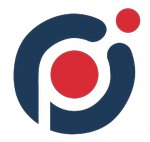 Регул (Severnaya ulitsa No:48, posyolok Shershni), elektrik ürünleri  Çeliabinsk'ten