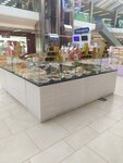 Восточные сладости (Proletarskaya Street No:2), pasta, şekerleme ve tatlı  Tula'dan