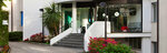 Gvm - Iclas Istituto Clinico Ligure di Alta Specialità (Via Mario Puchoz No:26, Rapallo), hastaneler