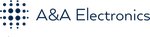 A&a Electronics (Ibragimova Street No:35с1), elektronik eşya mağazaları  Moskova'dan