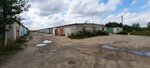 Гаражный кооператив (No:Г1, mikrorayon TETs-3, GSK № 43 Yug, Ivanovo), garajlar  İvanovo'dan