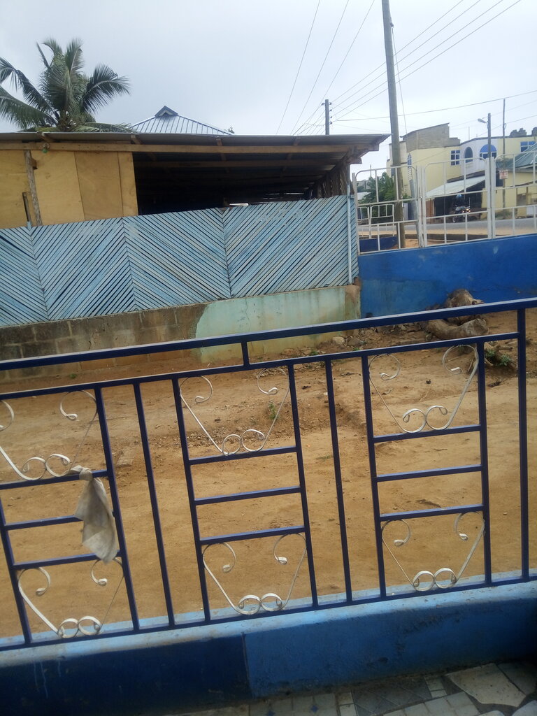 Bar Soldier Boy Bar & Fast food, Dünya, foto