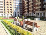 Династия (Svobody Street No:87А), emlak ofisi  Yaroslavl'dan