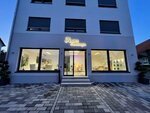 Bestattungen Kunz GbR (Baden-Württemberg, Göppingen, Zeller Straße, 22), cenaze hizmetleri  Baden‑Wurttemberg'den
