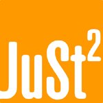 Justimquadrat-Vigano/Schilling/Bunzel PartGmbB (Mallaustraße No:99, Mannheim), danışmanlık hizmetleri  Mannheim'den