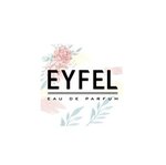 Eyfel (Piatra Gliebki Street No:5), kozmetik ve parfümeri mağazaları  Minsk'ten
