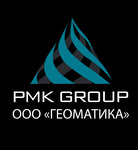 Geomatika (Lenina Street No:219), lisanslı harita kadastro büroları  Stavropol'dan