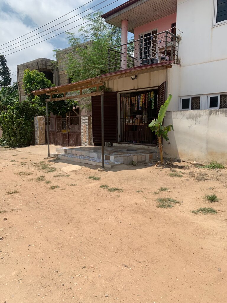 Alışveriş merkezleri Nirvana Kids, Dünya, foto