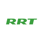 Rrt service (Okruzhnoye shosse No:30), oto kaporta  Vologda'dan
