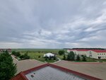 Кемпинг (Kurgan Region, Shchuchanskiy munitsipalny okrug), kamp alanları  Kurganskaya oblastından