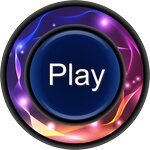 Fwp Studio (Novosibirskaya ulitsa No:3), video stüdyo ve çekim hizmetleri  Berdsk'ten