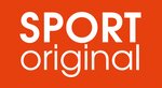 Sportoriginal (Surganava Street No:57Б), spor giyim ve ayakkabı  Minsk'ten